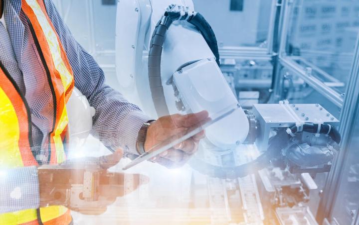 关于VDA 6.3的17个基础问题解答 - 知乎