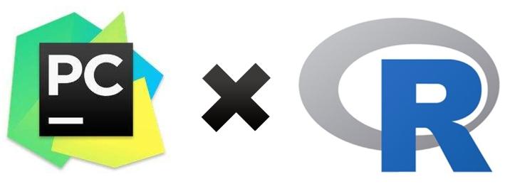 Pycharm 中高效使用 R 语言 （图文详解） - 知乎