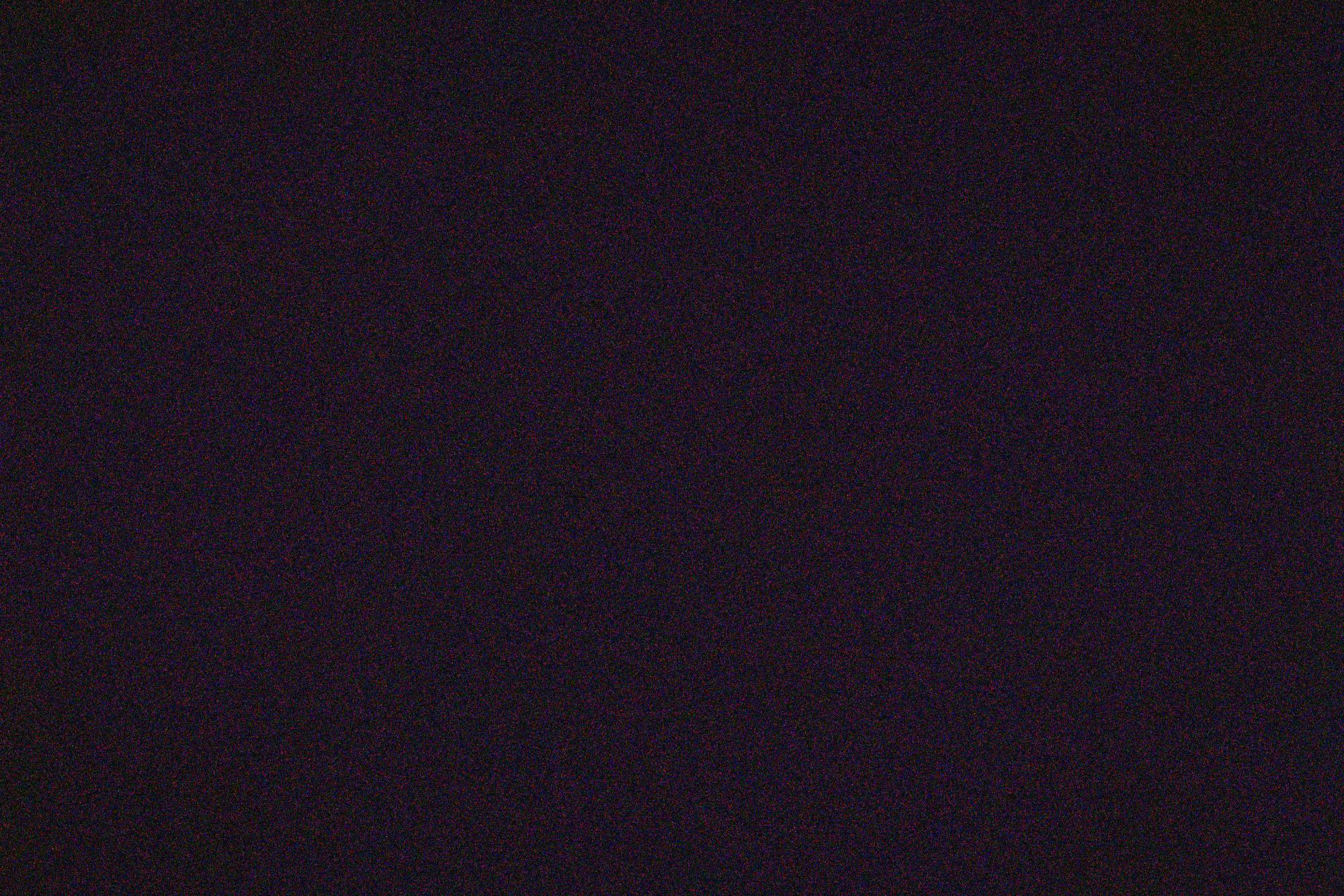 国外老哥尼康z9、d850、z62高感长曝光噪点实测对比 - 知乎