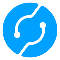 看视频常见的 720p、1080p、4k，这些分辨率到底包含了什么 - 知乎