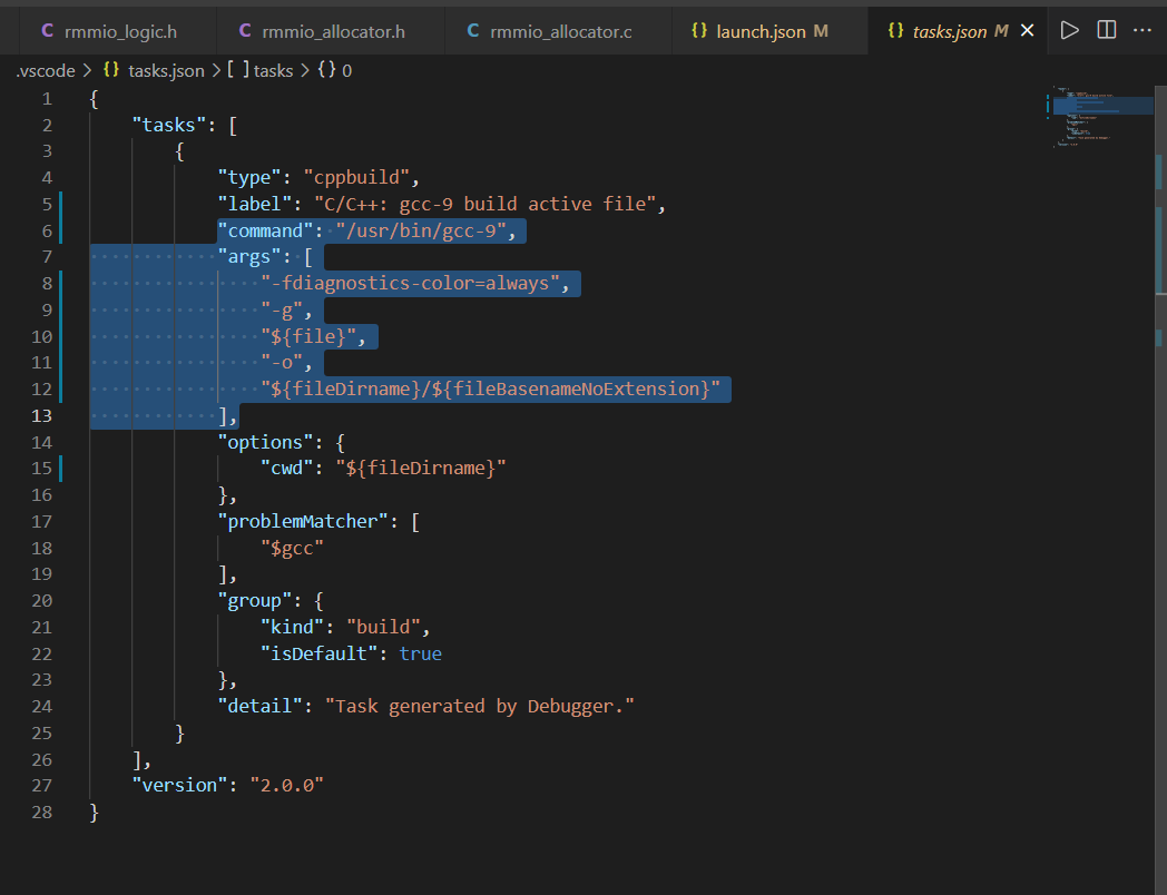 vscode连接服务器进行远程开发调试 - 知乎