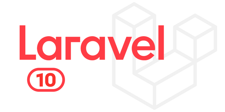 Laravel 10全新版本有哪些改进和值得关注的点？ - 知乎