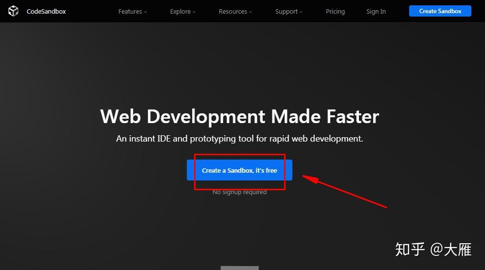 Vue 两个版本的区别和使用方法 - 知乎