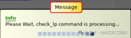 景芯SoC 芯片低功耗VCLP - 知乎