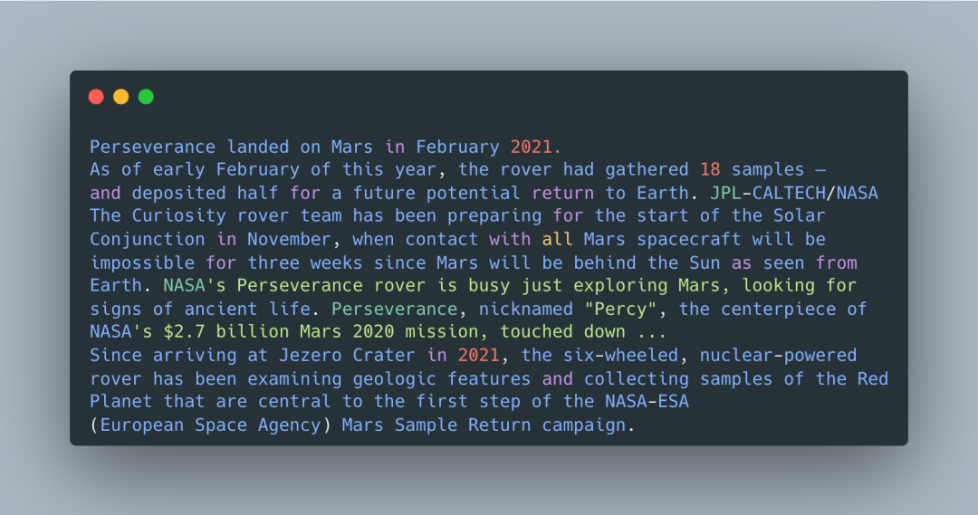 如何提升LLMs：Step-Back Prompting - 知乎