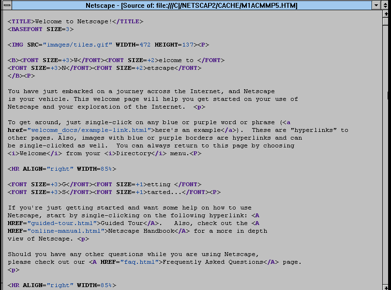 请问onmouseover为啥不是驼峰onMouseOver，是可以节省内存吗？ - 知乎