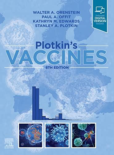 Plotkin’s Vaccines, 8th edition (Original PDF) - 知乎