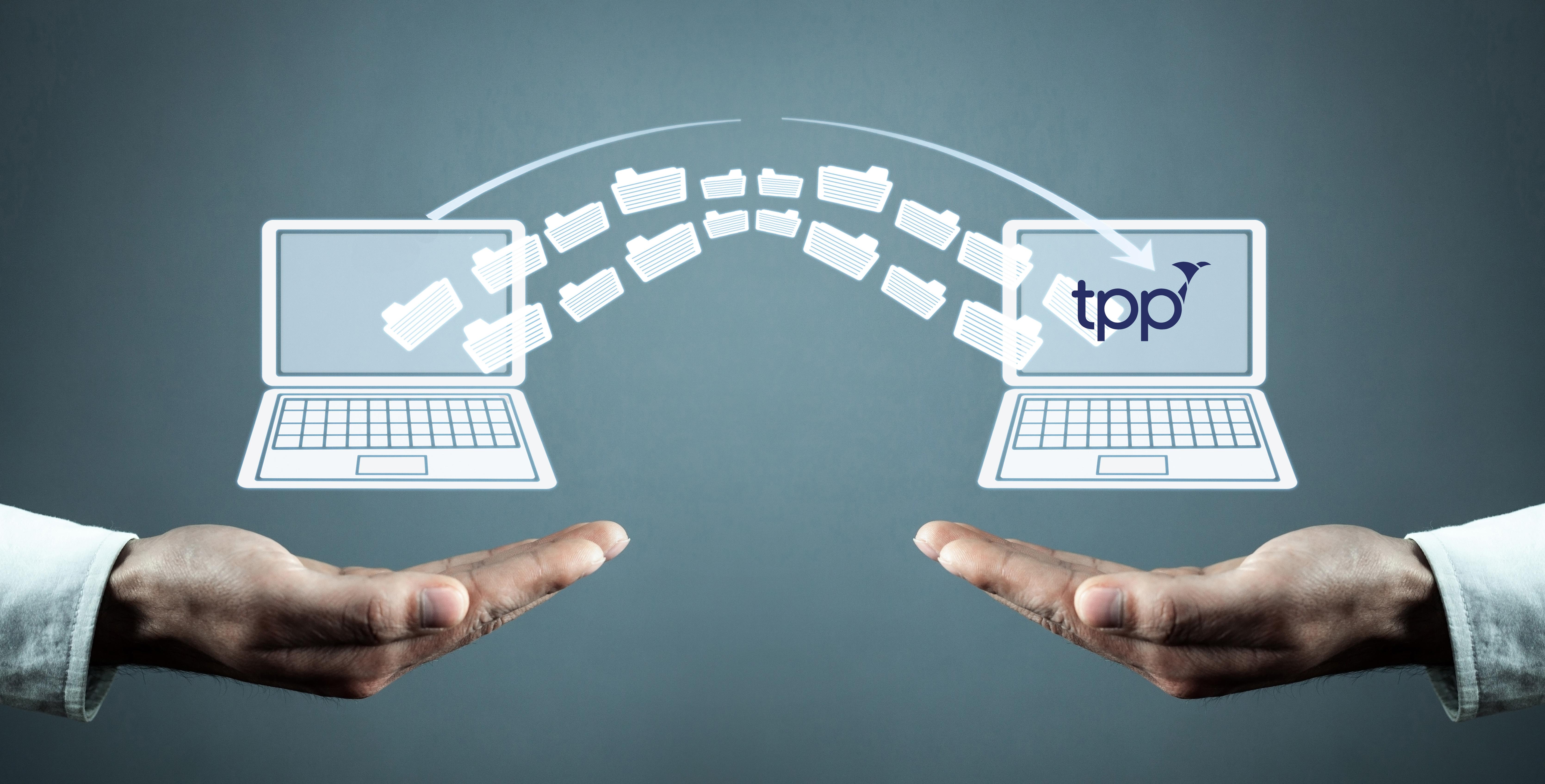 SystmOne带来医保智慧医疗新气象 - 知乎