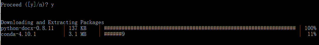 Python中docx与docxcompose批量合并多个Word文档文件并逐页添加分页符 - 知乎