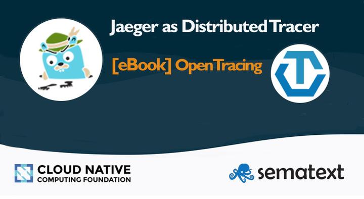 How to Deploy High-Available Jaeger Cluster - 知乎