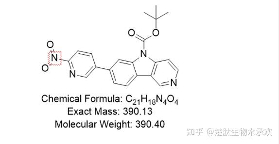 多肽合成：Brain Derived Acidic Fibroblast Growth Factor (1-11) (bovine) ，Phe ...