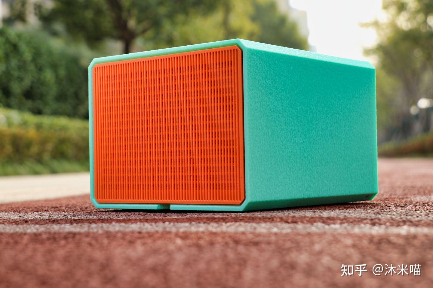 2024DIY多功能X86小主机 QNAS4 打造大容量家庭软路由\私有存储\网盘\服务器 - 知乎