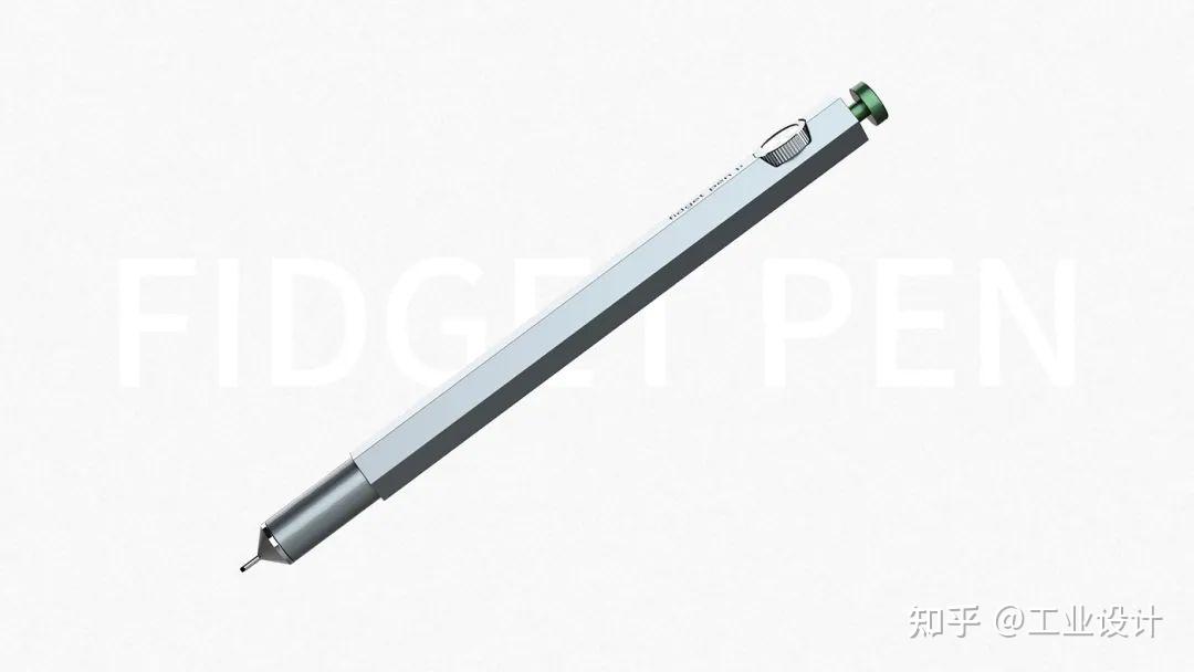 10例——“解压”产品设计！ - 知乎