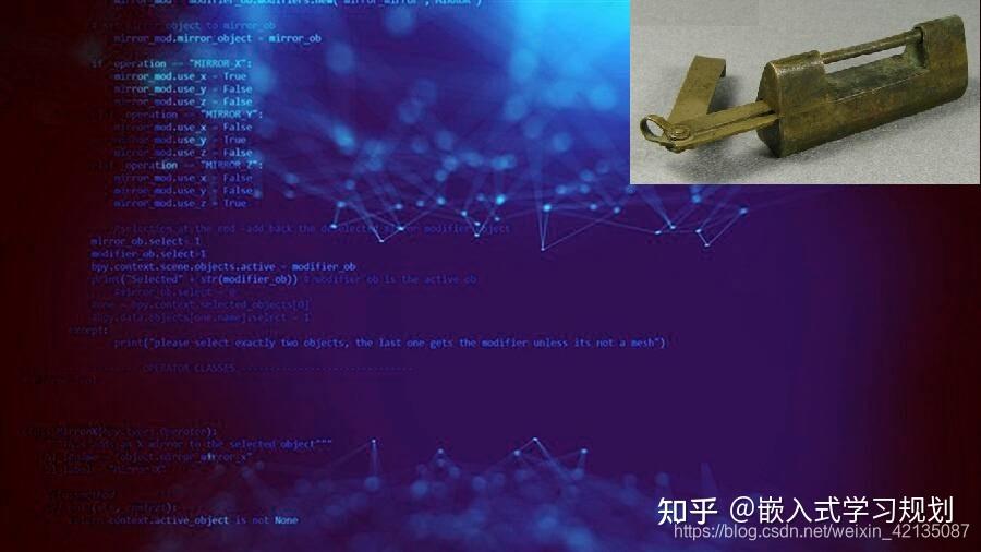 Armv8 Cryptographic Extension介绍 - 知乎
