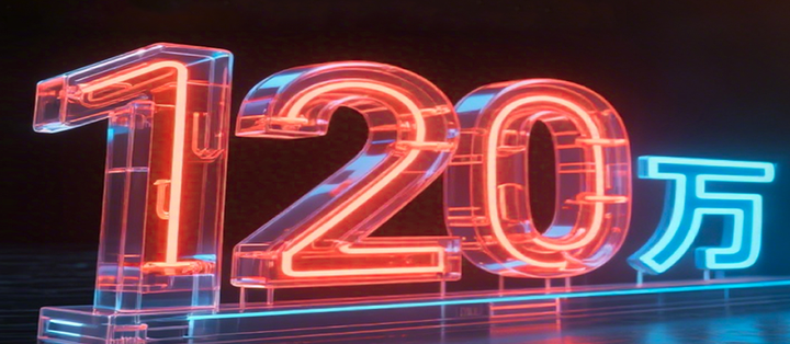 免费调用百万模型，精准连接产业供需，3DSOURCE零件库工程师用户超120万 - 知乎