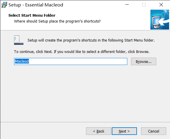 Macloed光学薄膜设计软件下载 - 知乎