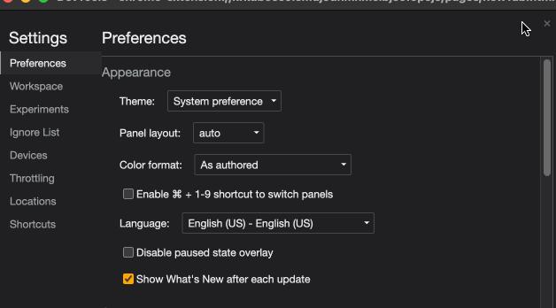 如何在网页上执行Javascript？ - 知乎