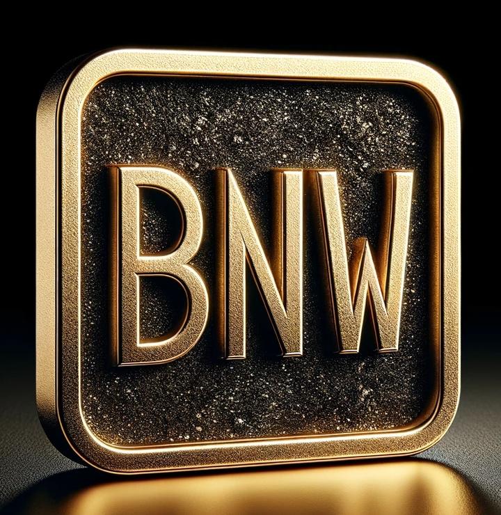 爆火的BNBW是什么？？？ - 知乎