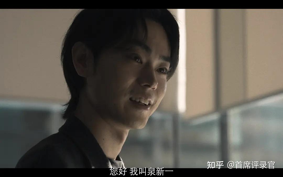 《釜山行》导演新作《寄生兽：灰色部队》曝剧照，你对该影片有哪些期待？ - 知乎