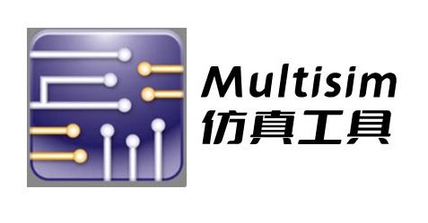 Multisim14.2仿真使用汇总 - 知乎