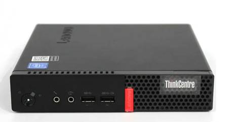 联想M710Q /M910x/M720散热改造 - 知乎