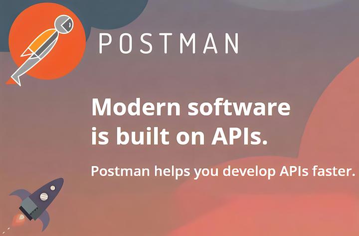 从零开始学习 Postman：下载安装及简易教程 - 知乎