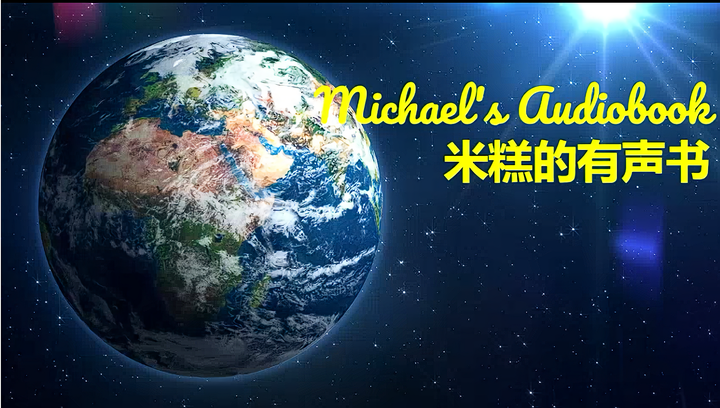 Reaper的下载、安装和认识 - 知乎