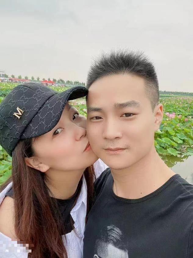 我,再婚10年不曾进过厨房,还和继女处成闺蜜,只因老公很爱我 知乎