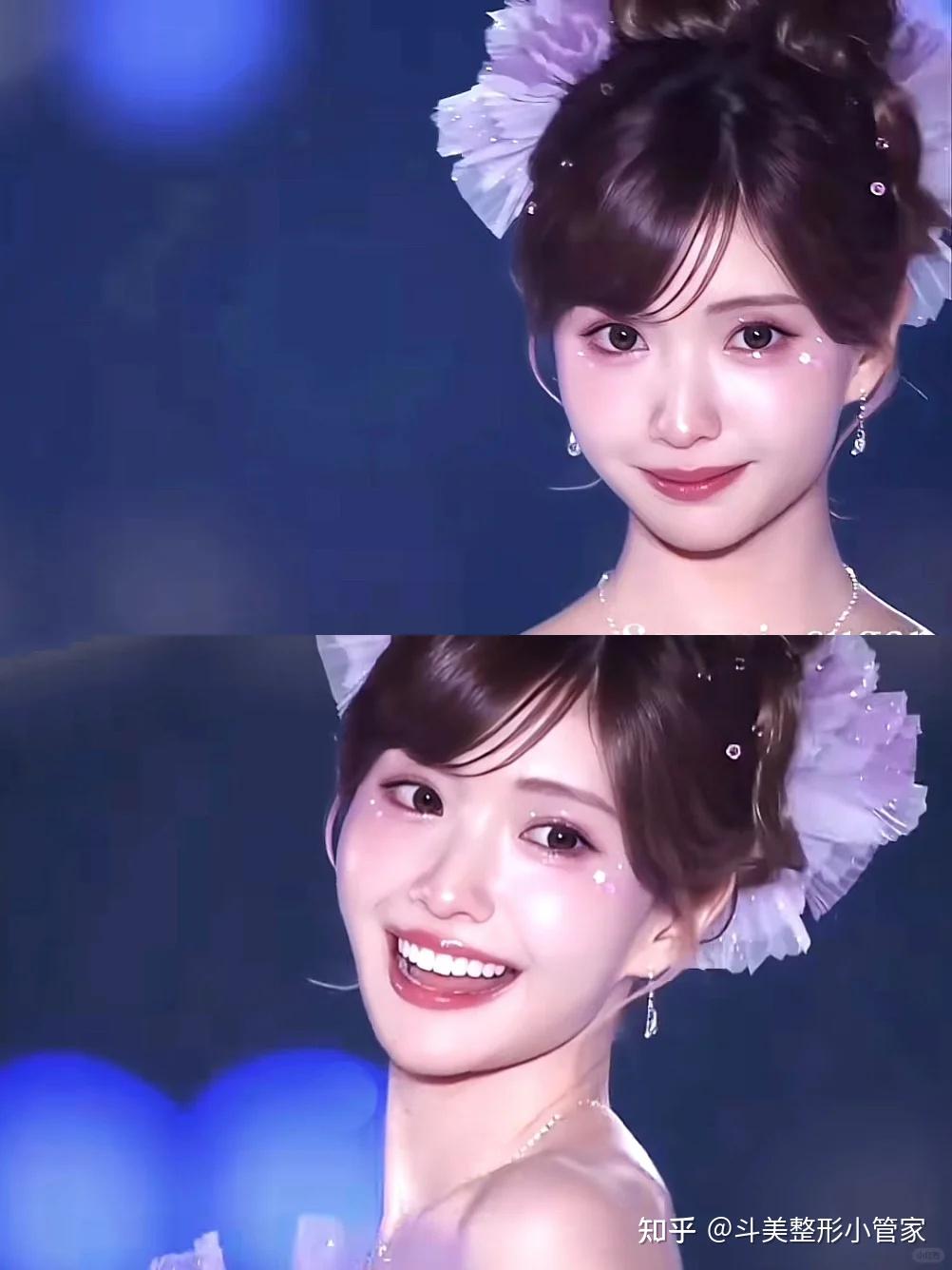 当诈骗犯遇上美人心计：凭胸出名的大阪第一花魁himeka，黑吃黑被追讨6523w分手费？ - 知乎