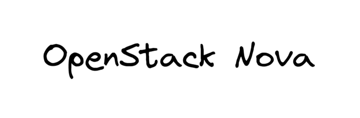 Openstack Nova 知乎