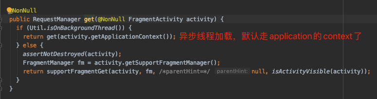 线上疑难定位：trying to use a recycled bitmap - 知乎