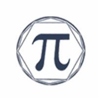 首个冷凝集素病新药！FDA批准Enjaymo（sutimlimab-jome） - 知乎