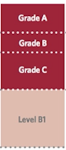 【BEC备考篇】了解BEC的每个级别 - 知乎