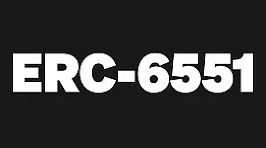 手把手教你如何为NFT创建ERC-6551账户 - 知乎