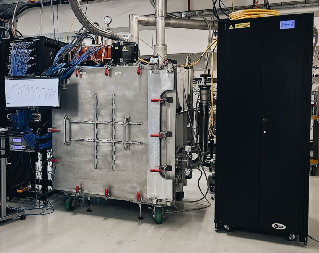 加州初创公司打造量子光芯片，采用格芯45nm工艺，称已实现全球性能最高的光子量子比特 - 知乎