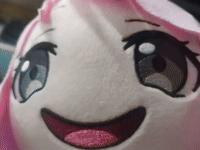 Codeforces Round 1067 (Div. 2) 个人题解 ABCD - 知乎