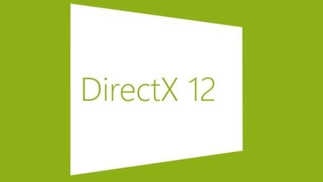 DX12封装杂记：Descriptor及DescriptorHeap - 知乎