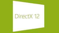 DX12封装杂记：Descriptor及DescriptorHeap - 知乎
