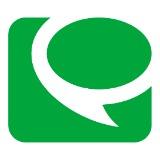 Copure® | C18与HLB的主要区别 - 知乎