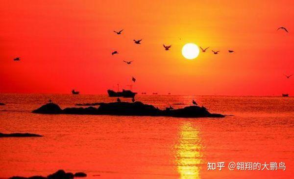中年男人最大的幸福是什么？ 知乎