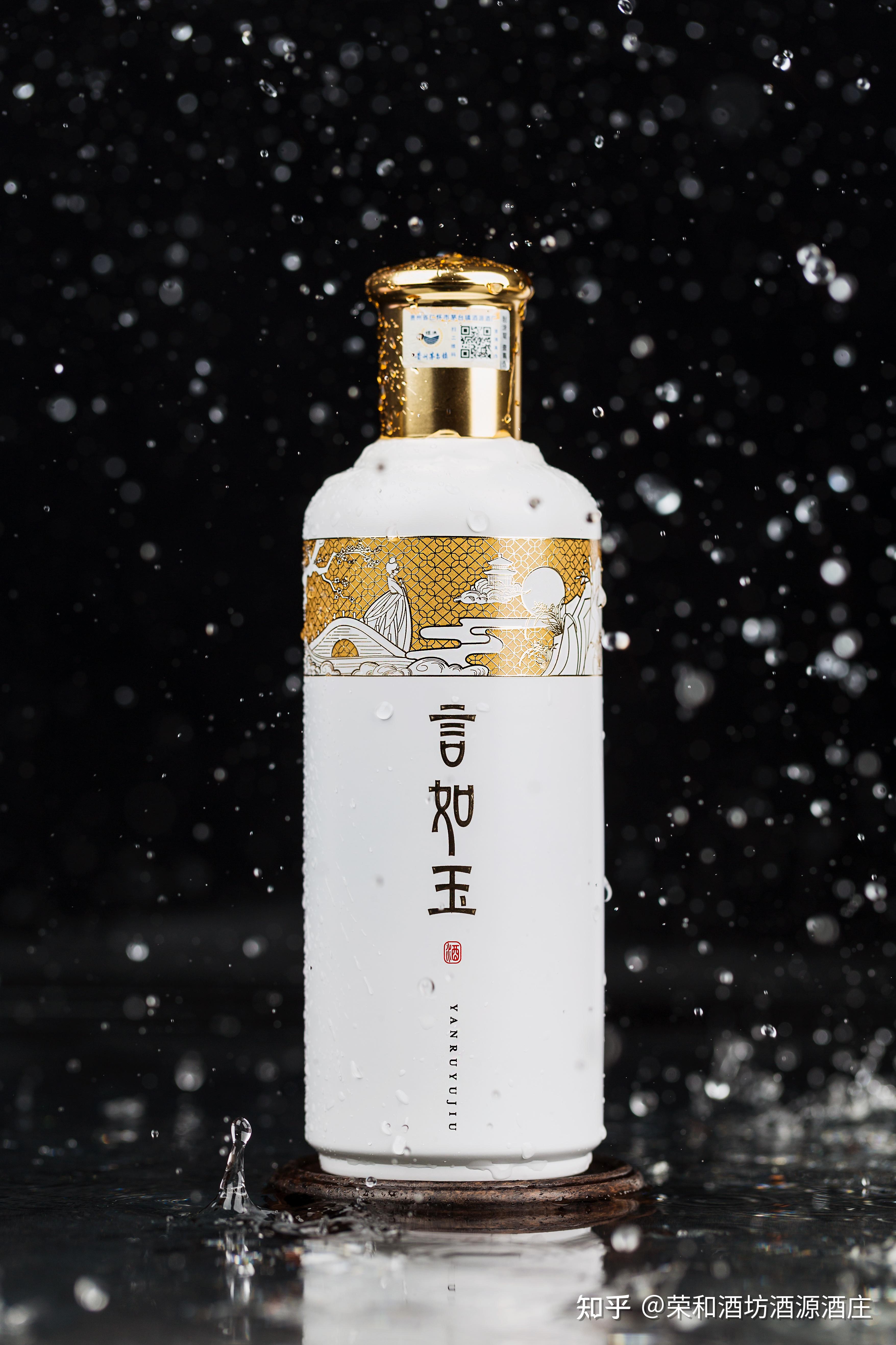 为什么我朋友只有醉酒后才对我好? - 知乎