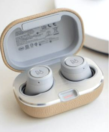 【研诺技术】印尼DJID认证解析 - 知乎