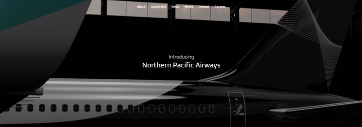 极品两字母NP.com超1700万元易主，买家是新成立的廉价航空公司？ - 知乎