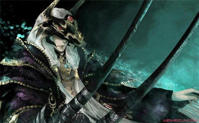 Boyd凸优化笔记Chapt 2：对偶锥/不等式与最值&极值 - 知乎