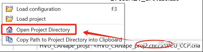 CANape教程：从入门到精通（2） - 知乎