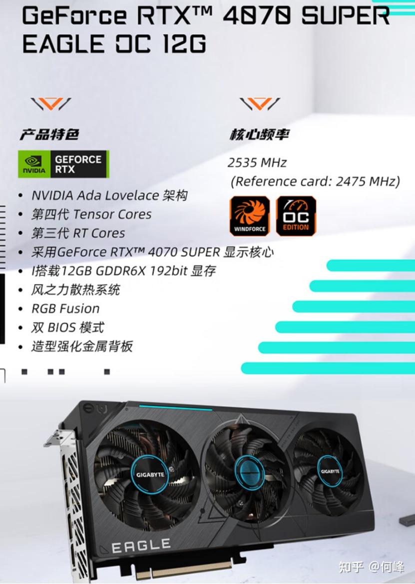 玩儿 3A 大作 4K60HZ 到底需要什么级别的显卡？ - 知乎