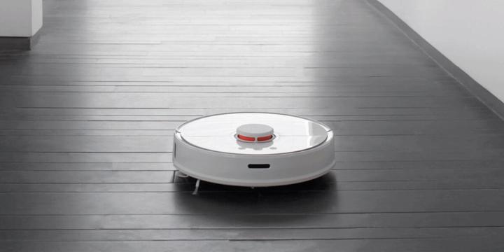 使用 apt-get 清理 - 知乎