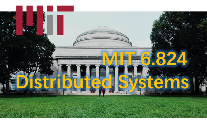6.824 分布式系统（Raft [Fault-Tolerance] ④ 快速恢复/ 持久化） [MIT公开课] - 知乎