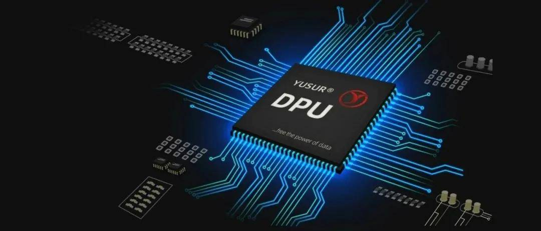 4 月 18 日，火山引擎宣布自研 DPU 成功应用，已部署上万台服务器，这会给业界带来哪些影响？ - 知乎