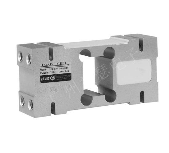L6F-C3-1000kg-3B6 2000kg 电子计价秤传感器 - 知乎